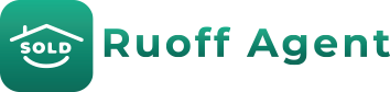Ruoff Agent User Guide | Ruoff Mortgage
