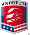 Race Home With Ruoff | Ruoff Mortgage | Andretti Autosport